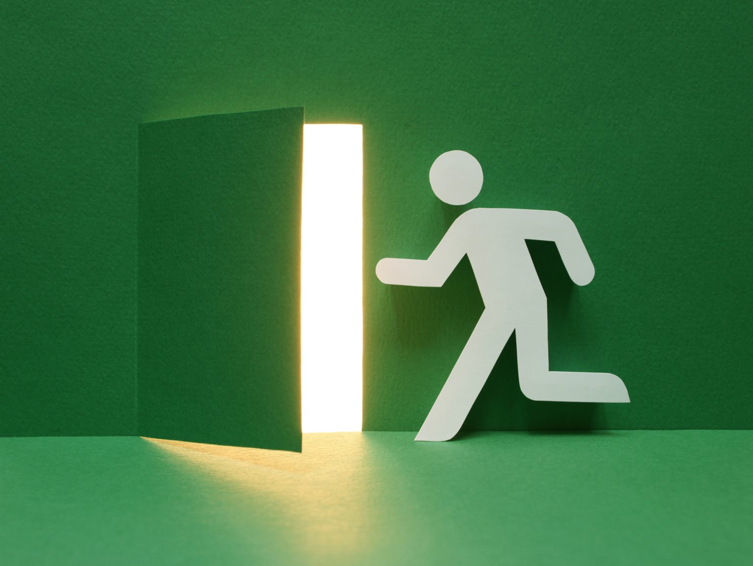 Self-Contained Emergency Lighting – Emcal Emergency Lighting Solutions